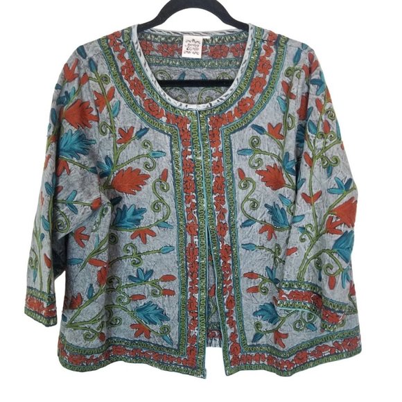 Parsley Sage Clothes